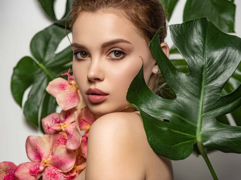 Understanding the Importance of a Healthy Skin pH Level